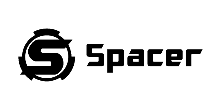 Home new - Spacer.co.id